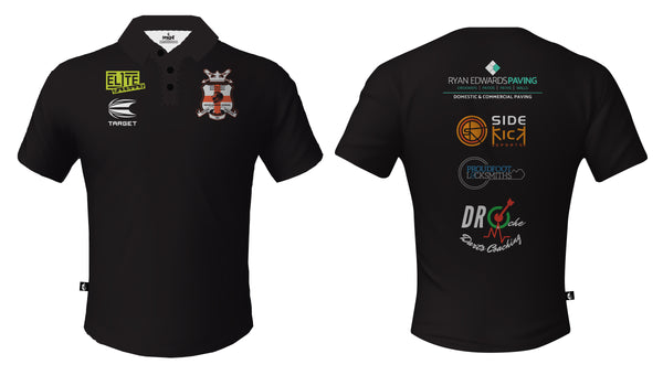 IAN-PROUDFOOT-POLO – Knight Sportswear