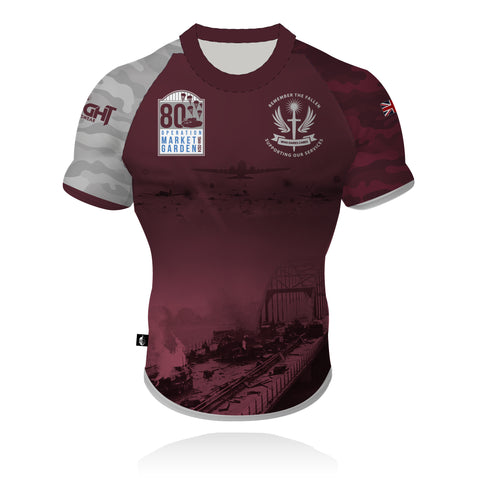 Rugby – Knight Sportswear