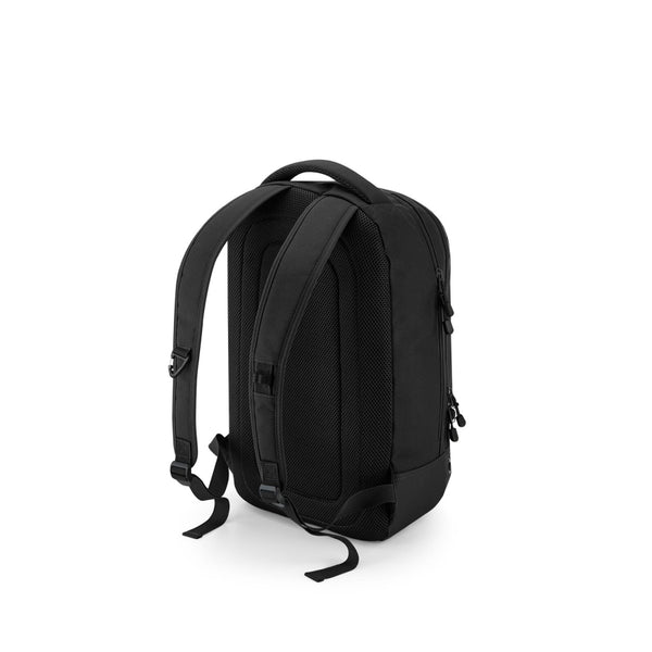 Slough Sirens - Sports Backpack – Knight Sportswear