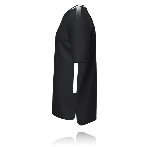 TSFE Embroidered Tech Tee – Knight Sportswear