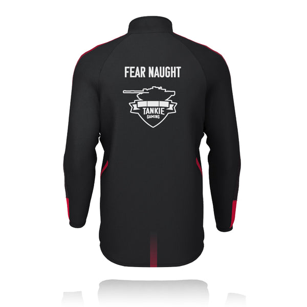 RTR Esports - Midlayer – Knight Sportswear