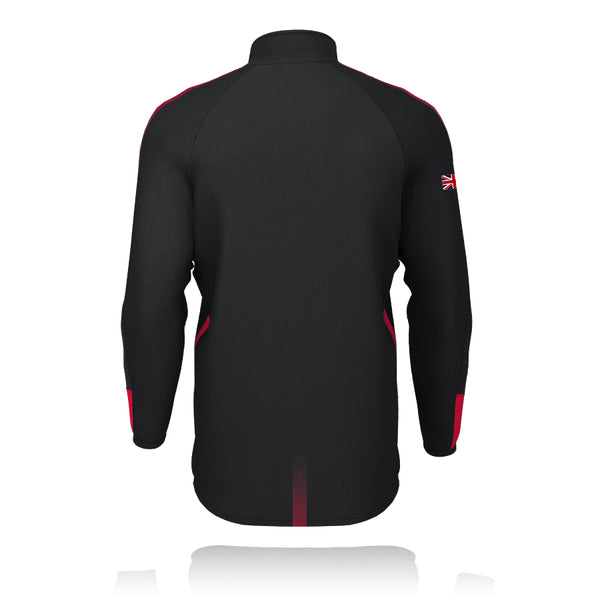 UOTC Esports - Midlayer – Knight Sportswear
