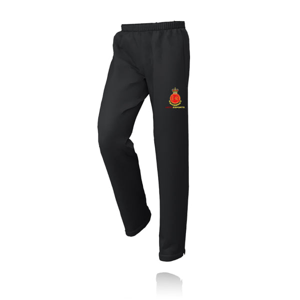 UOTC Esports - Trackbottoms – Knight Sportswear